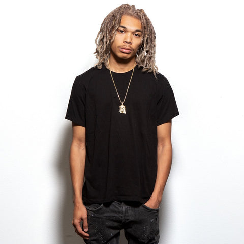 Designer Streetwear Jewelry | Hip Hop Jewelry | Mens Chains – King Ice