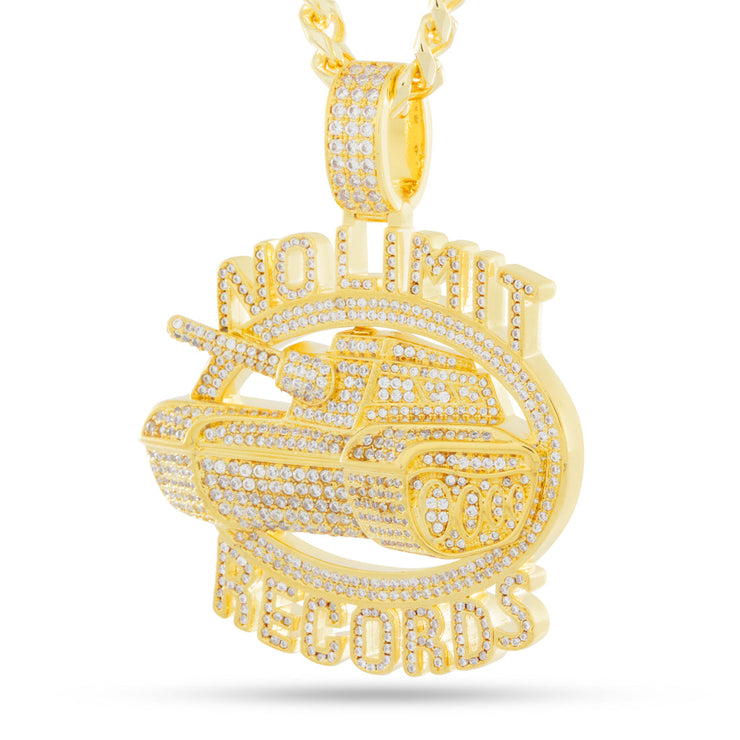 Hip Hop Jewelry Essentials | King Ice