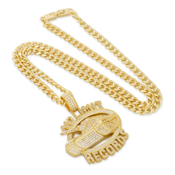 Hip Hop Jewelry Essentials | King Ice