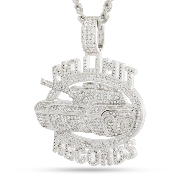Hip Hop Jewelry Essentials | King Ice