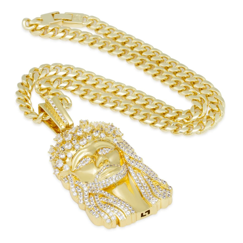 Fresh Markdowns | Hip Hop Jewelry | King Ice