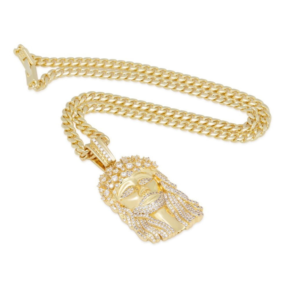 Fresh Markdowns | Hip Hop Jewelry | King Ice