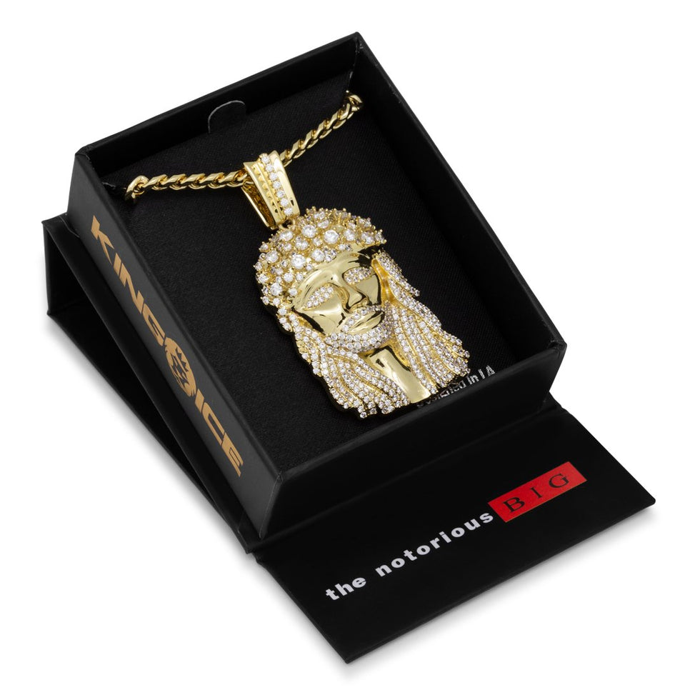 Fresh Markdowns | Hip Hop Jewelry | King Ice