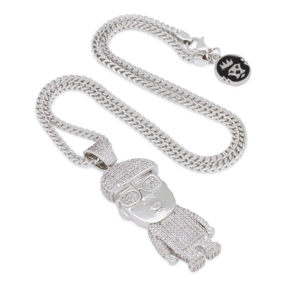 Fresh Markdowns | Hip Hop Jewelry | King Ice