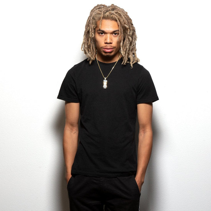 Fresh Markdowns | Hip Hop Jewelry | King Ice