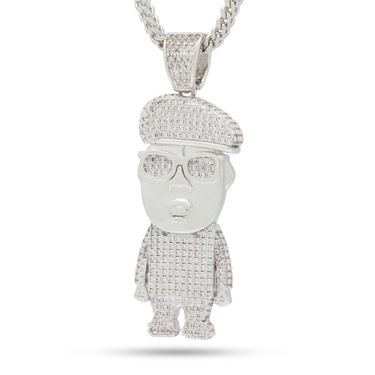 Fresh Markdowns | Hip Hop Jewelry | King Ice