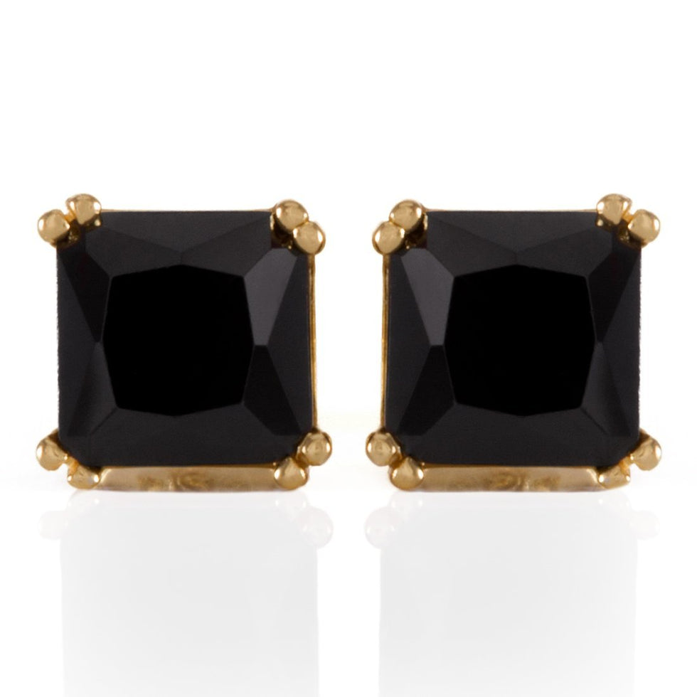 Best Sellers | Hip Hop Jewelry | King Ice – Page 2