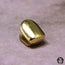 Single Tooth Cap Grillz | Hip Hop Jewelry | King Ice