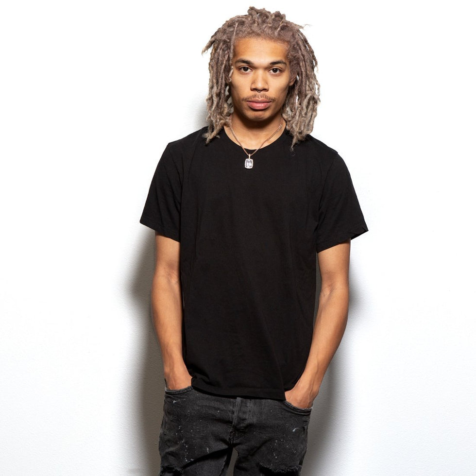 Crown Julz | Jewelry | King Ice