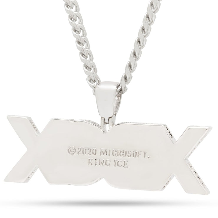 Fresh Markdowns | Hip Hop Jewelry | King Ice