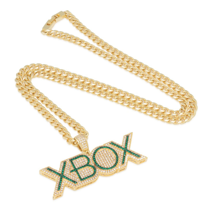 Fresh Markdowns | Hip Hop Jewelry | King Ice