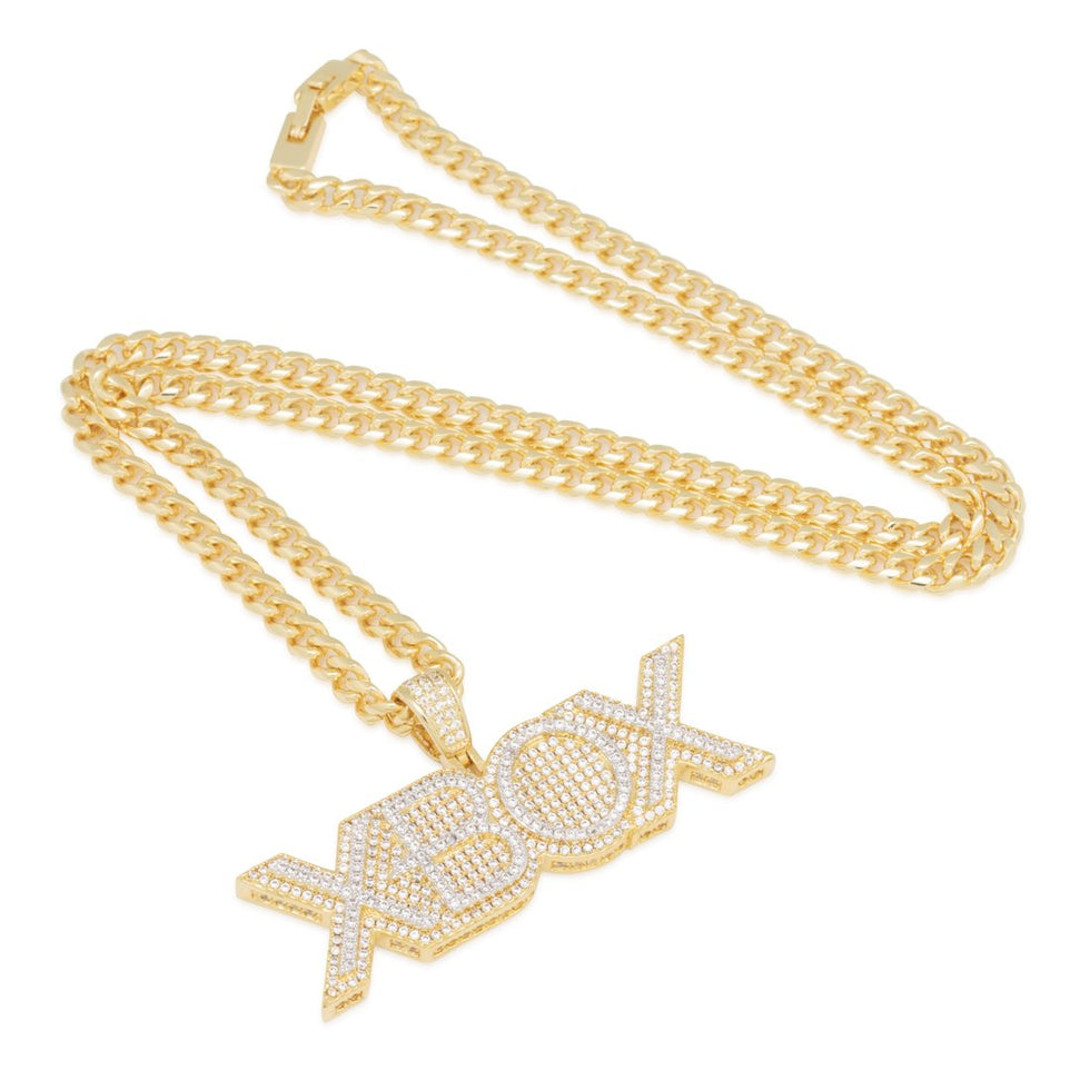 Fresh Markdowns | Hip Hop Jewelry | King Ice